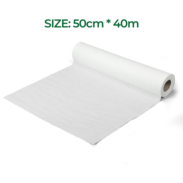 Couch Rolls from just £1.88 each | lowest price in the UK – Meglio