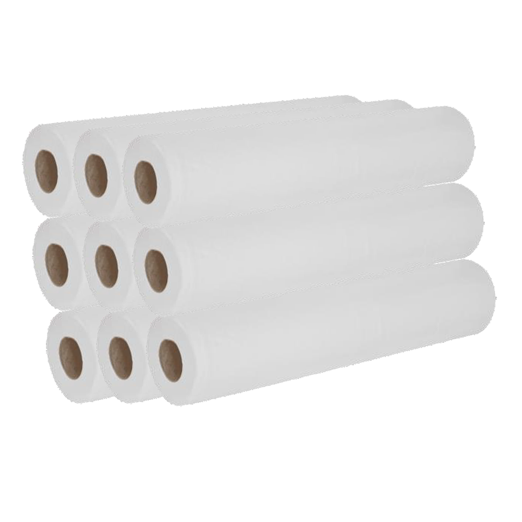 Couch Rolls - from just £1.94 each | lowest price in the UK – Meglio