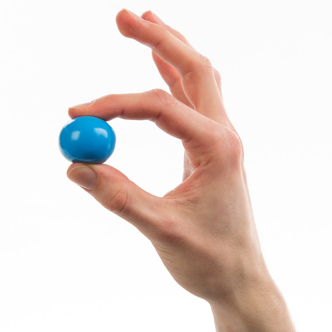 Hand Therapy Putty 57g | For Hand Rehab Recovery Exercises – Meglio