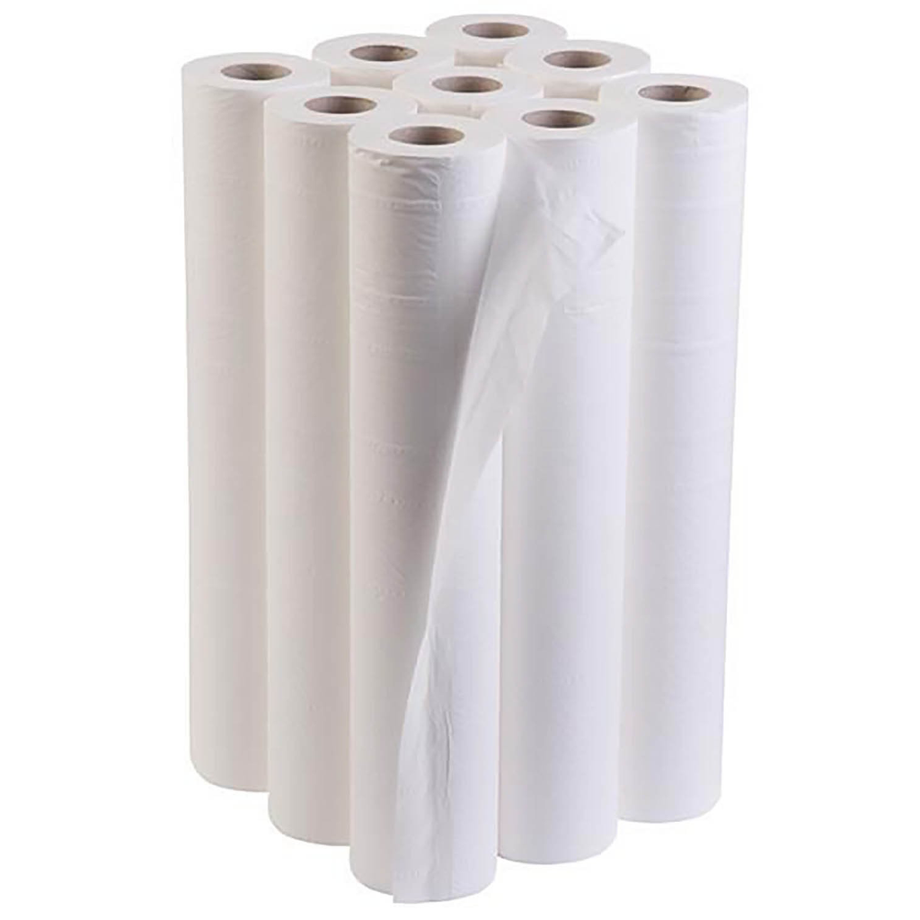 Couch Rolls - from just £1.94 each | lowest price in the UK – Meglio